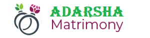 Adarsha Matrimony
